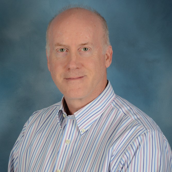 Lending Team | The Bank of Romney